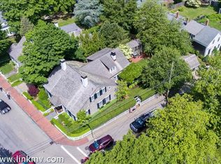 111 Upper Main St, Edgartown, MA 02539 | Zillow
