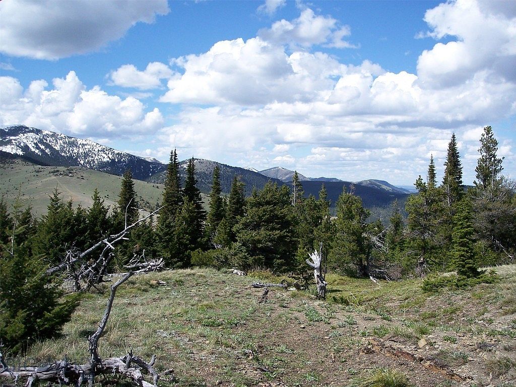 510 Cadotte Creek Rd, Lincoln, MT 59639 | Zillow