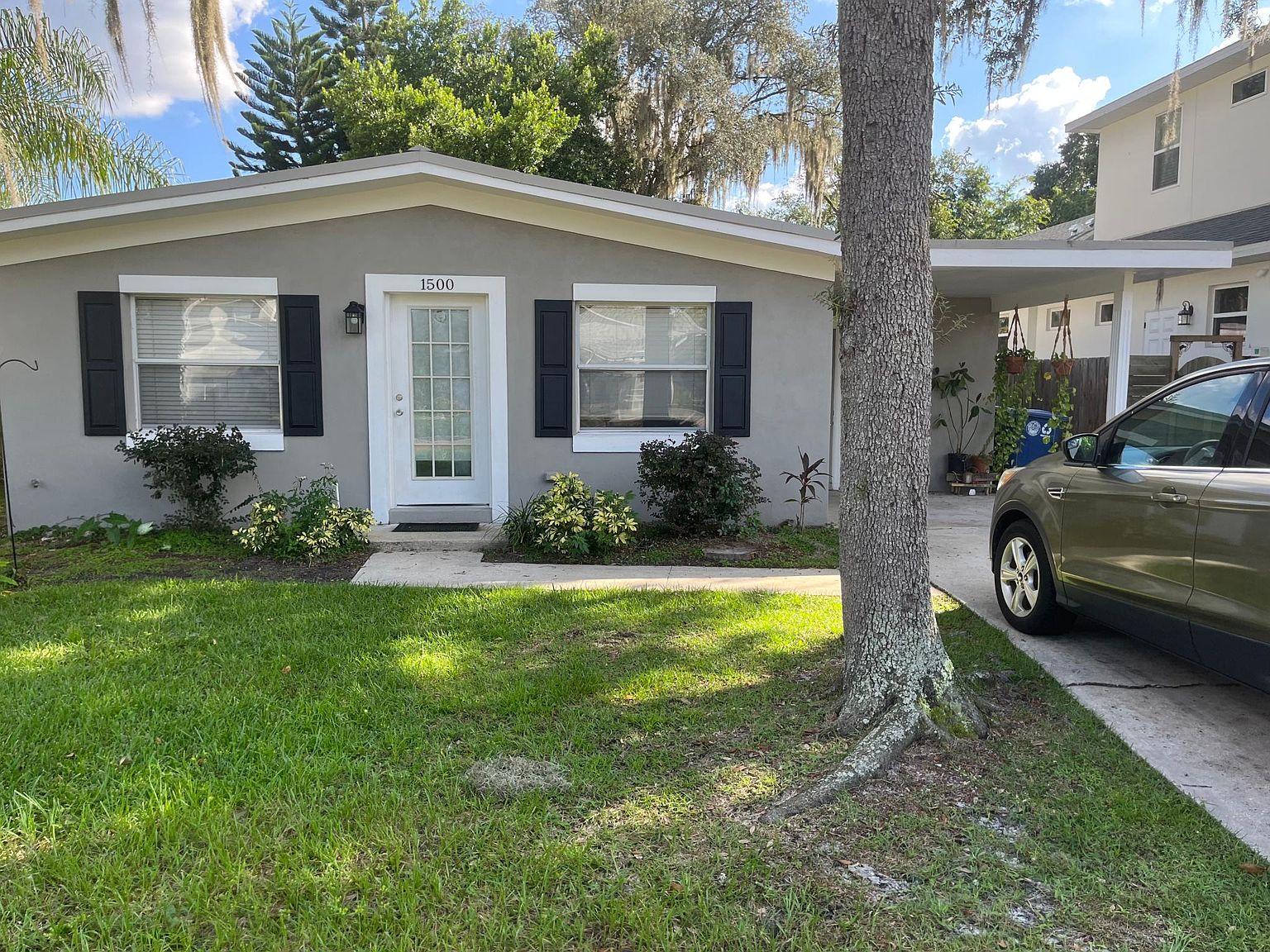 1500 Oneco Ave, Winter Park, FL 32789 | Zillow