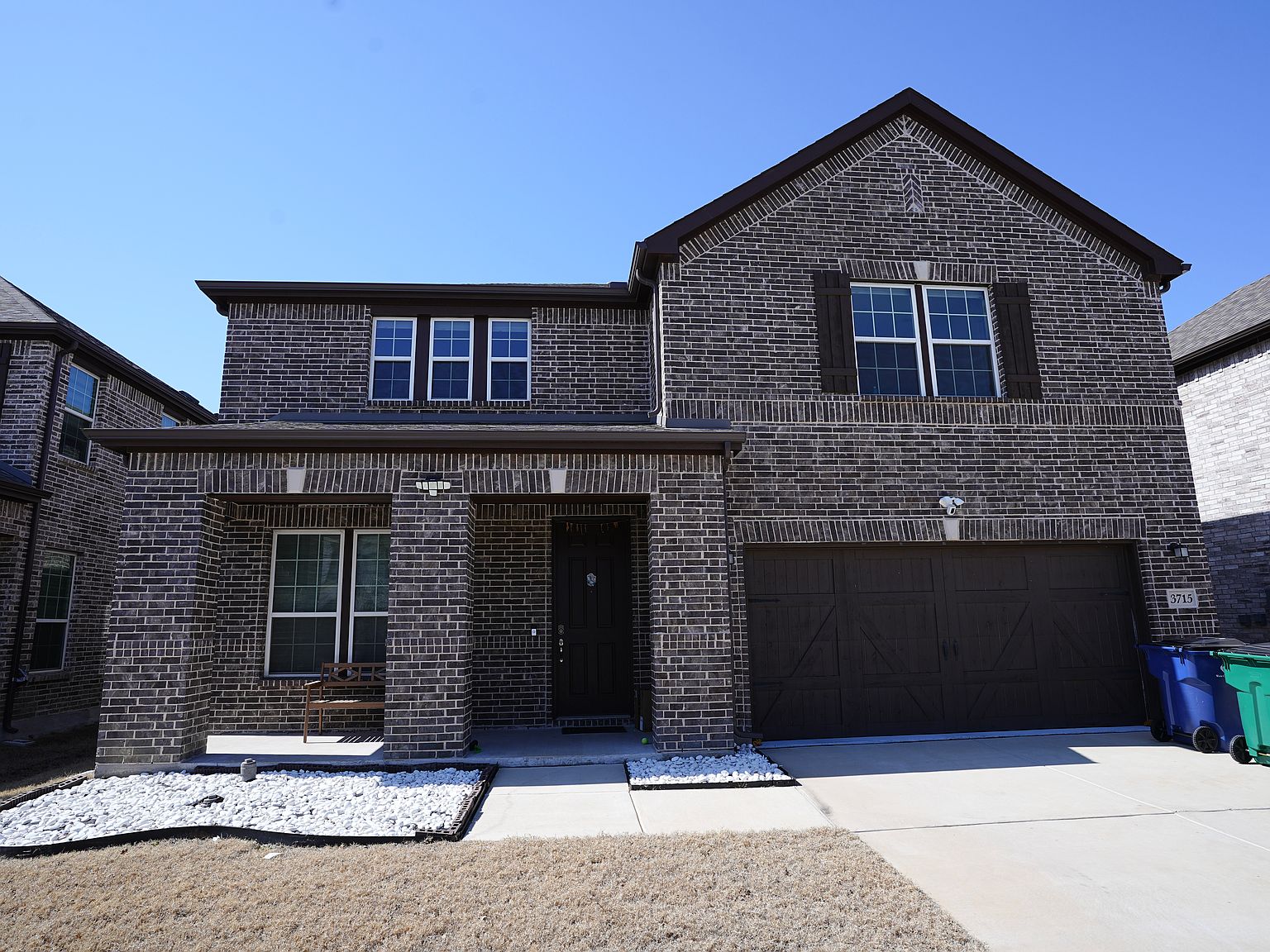 3715 Keechi Creek Dr, Prosper, TX 75078 | Zillow