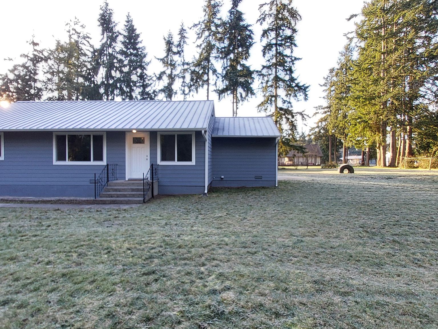 20 S Maple St, Port Hadlock, WA 98339 | Zillow