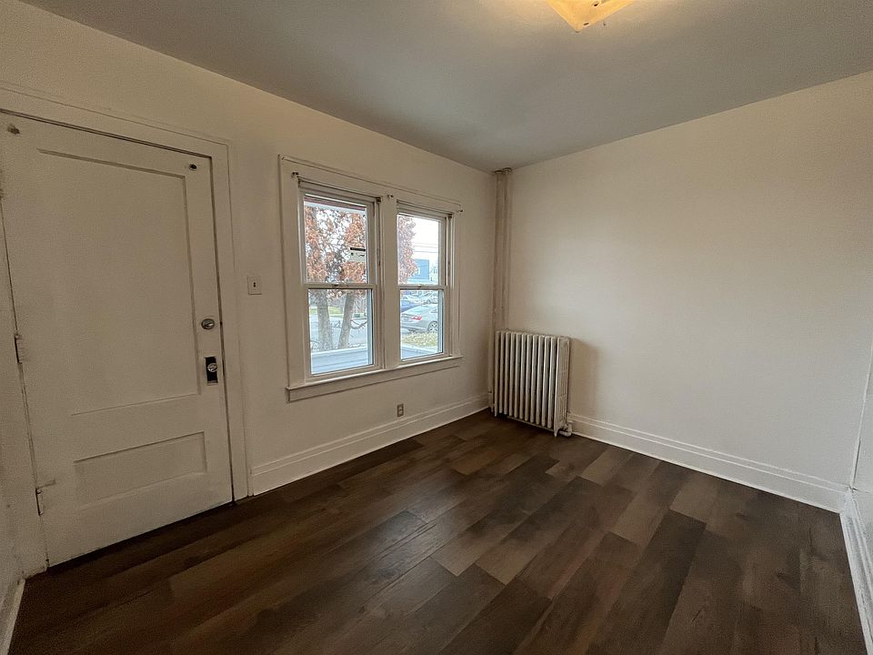 2253 Niagara Street - 1 - 2253 Niagara St Niagara Falls NY | Zillow