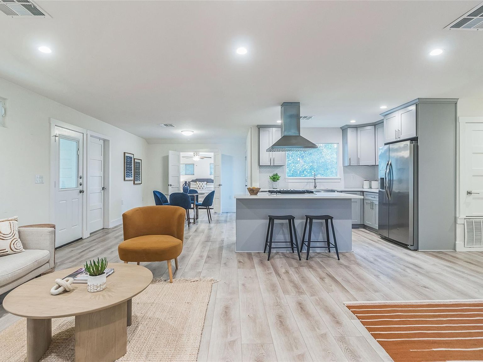 1502 Villanova Dr, Austin, TX 78757 | MLS #8694945 | Zillow