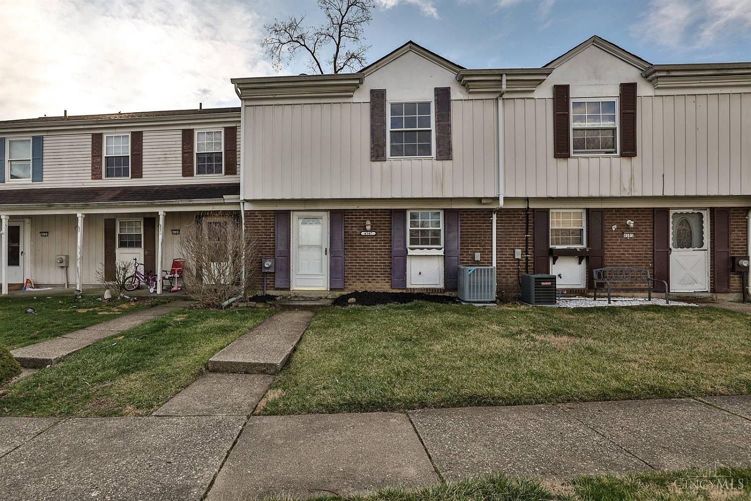 4587 Timberline Ct, Batavia, OH 45103 | MLS #1798008 | Zillow