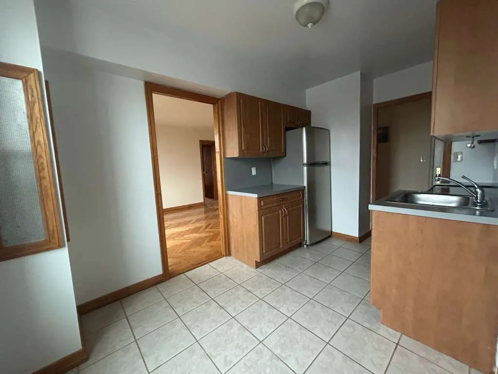 191 73rd Street #8A in Bay Ridge, Brooklyn | StreetEasy