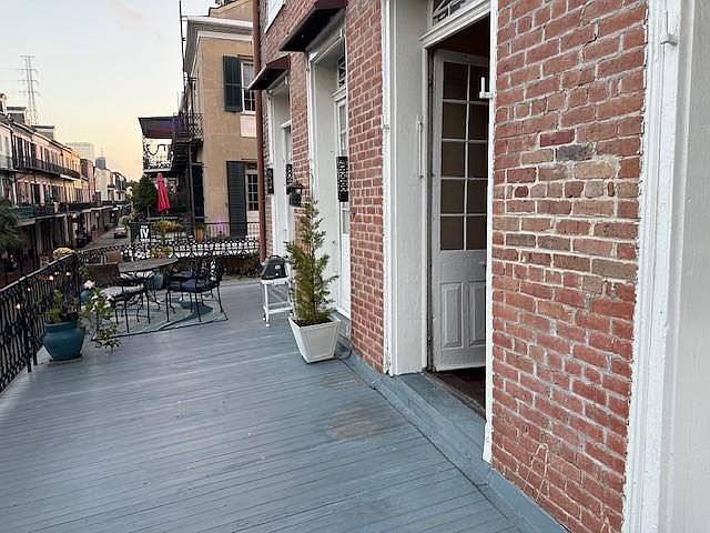 1301 Decatur St #6, New Orleans, LA 70116 | Zillow