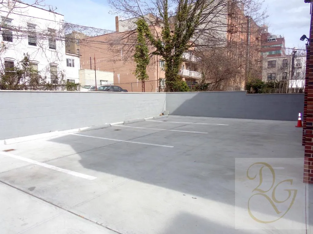 353 93rd Street #1 in Fort Hamilton, Brooklyn | StreetEasy
