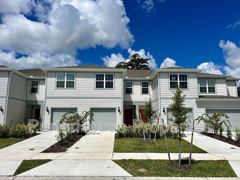 4733 Sparkling Shell Ave UNIT 1, Kissimmee, FL 34746 | Zillow