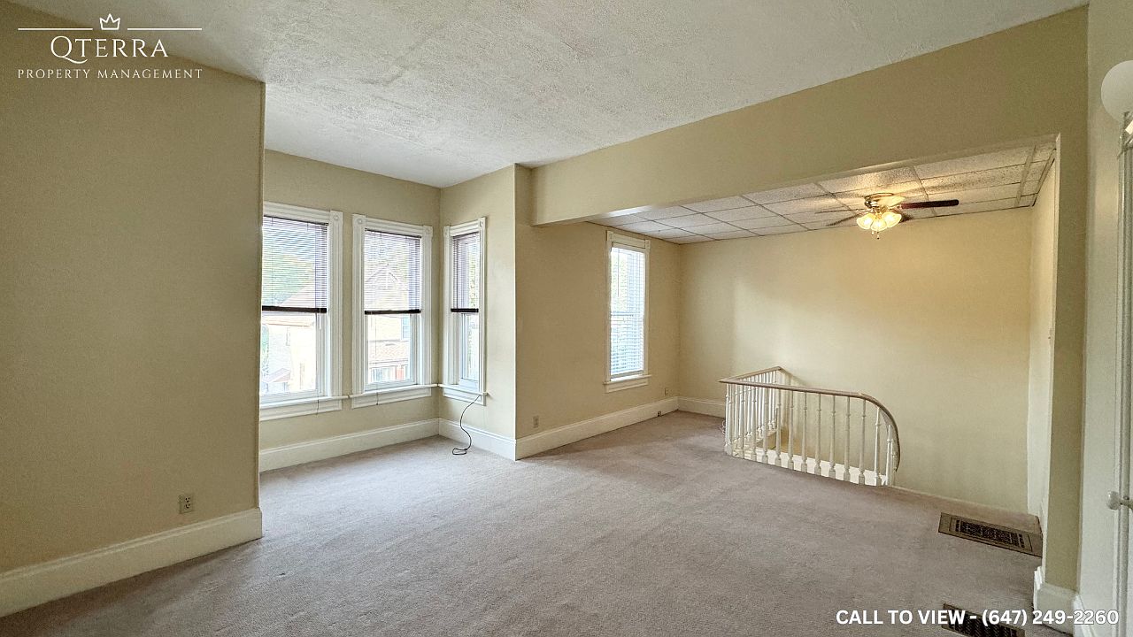 39 Young St E #2, Waterloo, ON N2J 2L4 | Zillow