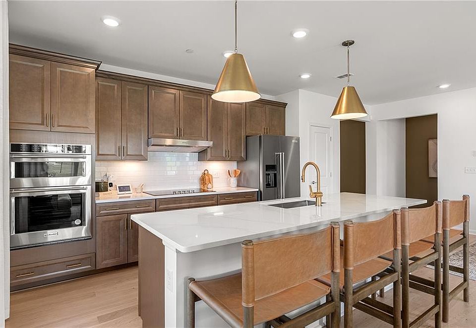 141 E Point Dr #113, East Providence, RI 02916 | MLS #1409011 | Zillow