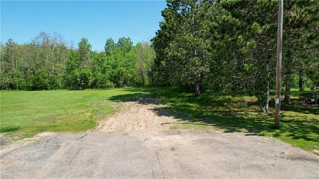Lot 1 Grant Street, Stanley, WI 54768 | MLS #1573554 | Zillow