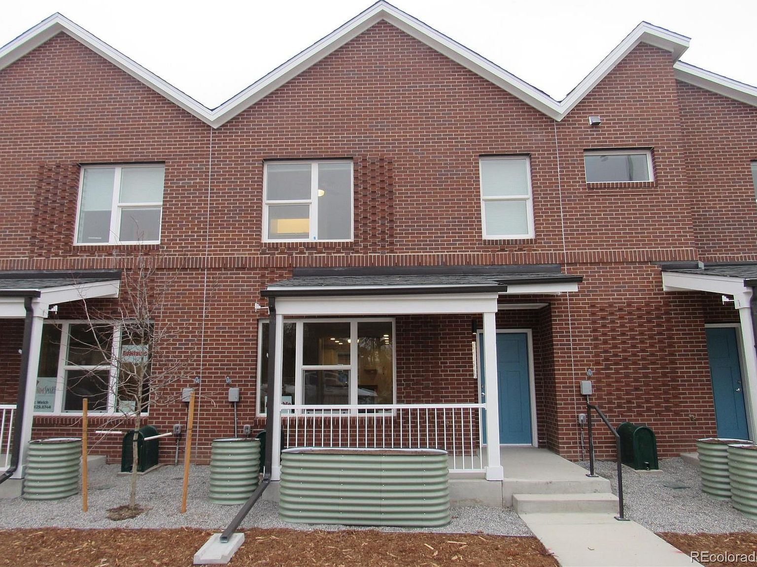 3746 N Gaylord Street, Denver, CO 80205 | Zillow