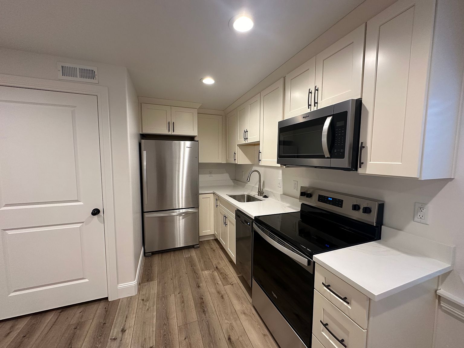 (Undisclosed Address), Eagle Mountain, UT 84005 | Zillow