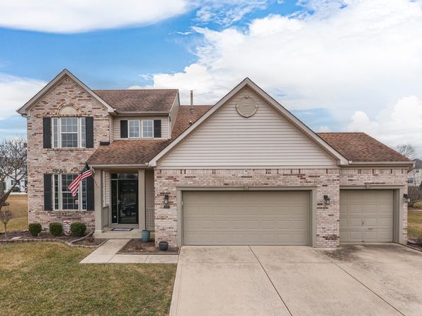 46142 Real Estate - 46142 Homes For Sale | Zillow