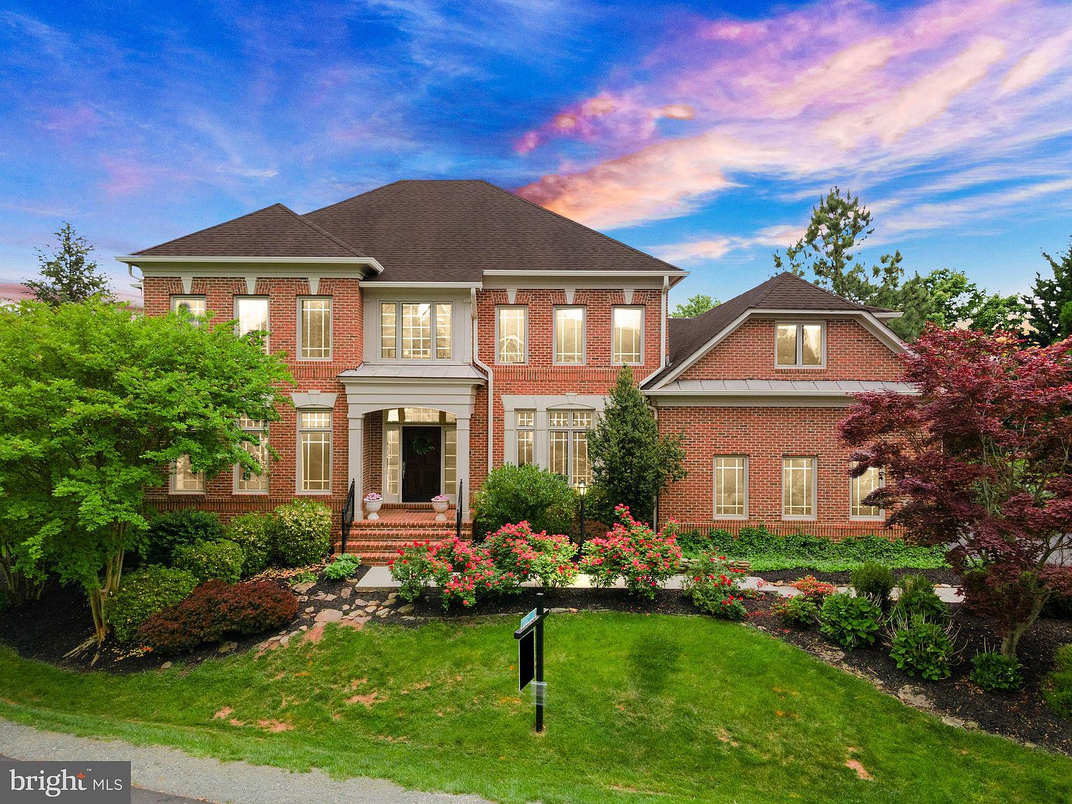 20412 Crimson Pl, Leesburg, VA 20175 | Zillow