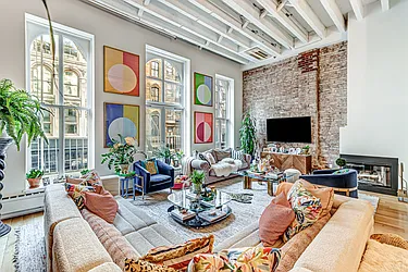 119 Chambers Street #2 in Tribeca, Manhattan | StreetEasy