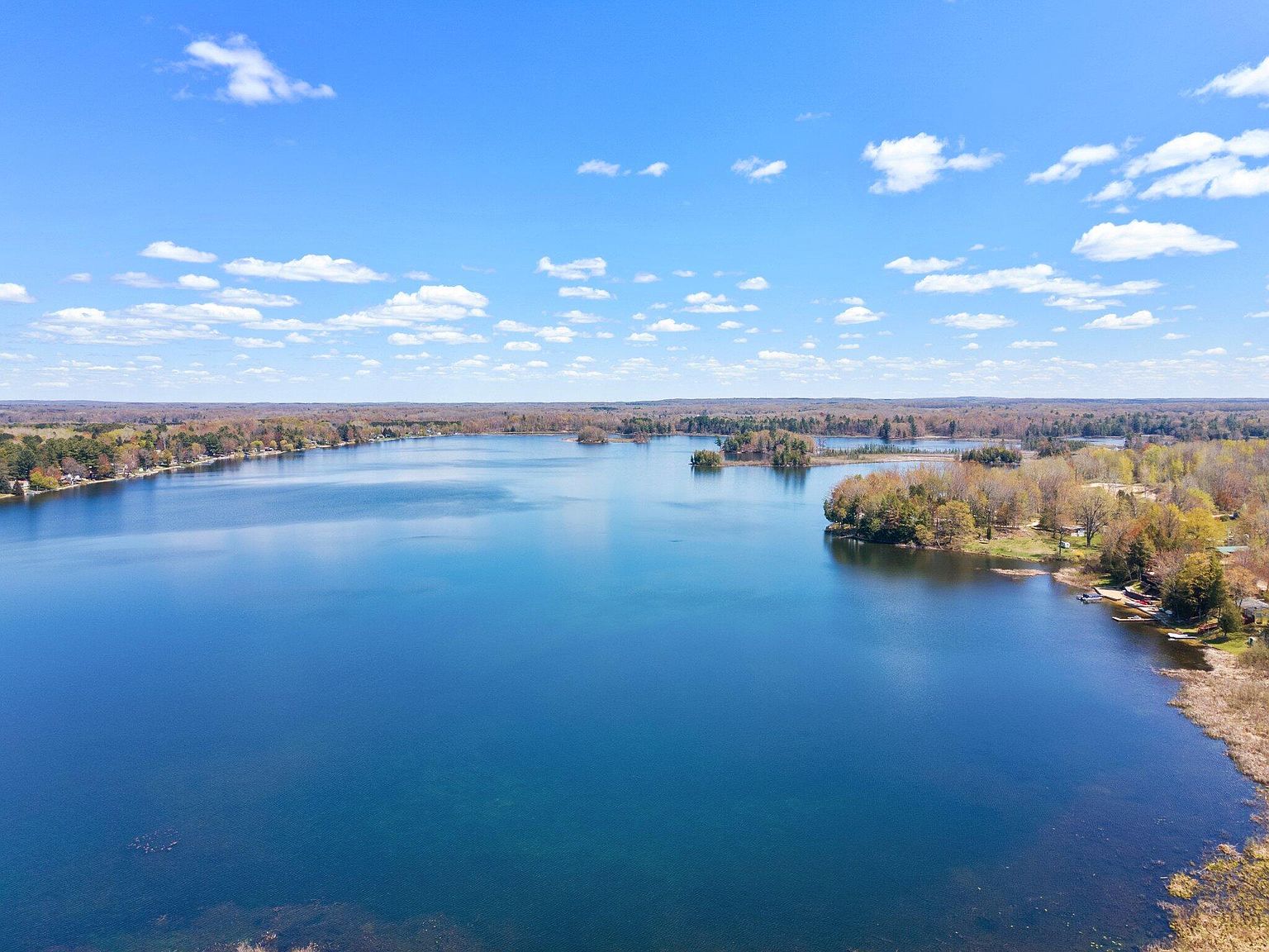 9299 Sixteen Mile Rd, Rodney, MI 49342 | Zillow