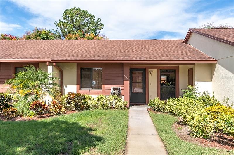 7407 Greystone Dr #7407, Hudson, FL 34667 | Zillow