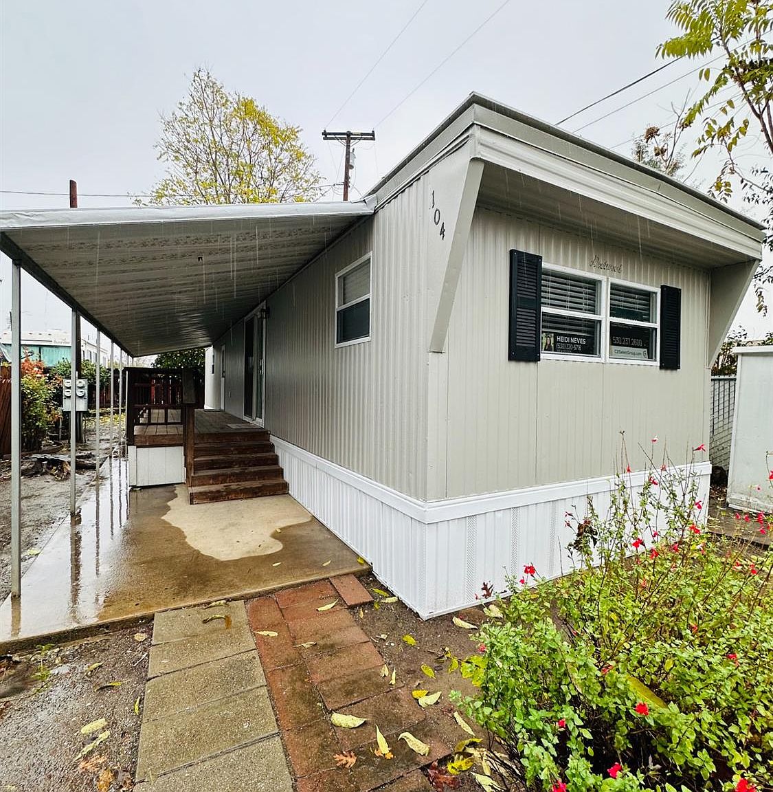 668 Sutter St Space 104, Yuba City, CA 95991 | Zillow