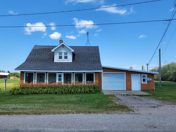 Dafter Real Estate - Dafter MI Homes For Sale | Zillow