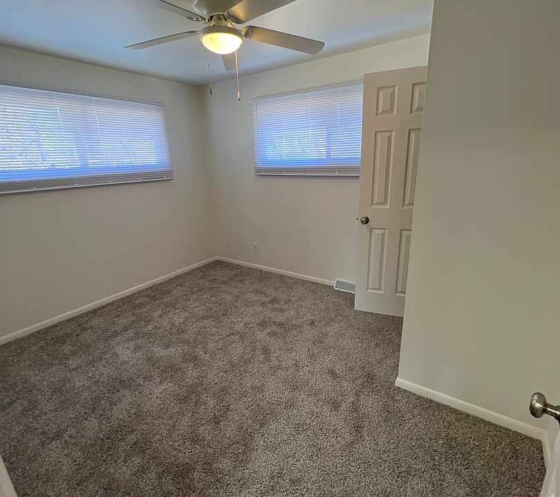 Lake Point Drive Apartments - 1802-1906 Lake Point Dr Madison WI | Zillow