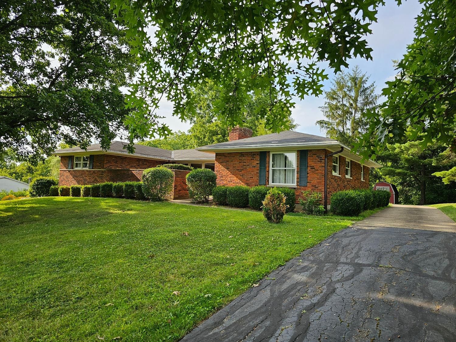 8132 Jordan Rd, Cleves, OH 45002 | Zillow