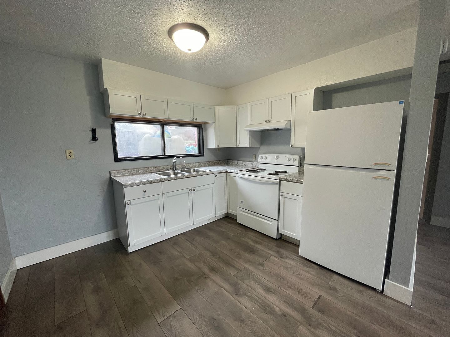 375 3rd Ave #2, Ferguson, IA 50078 | Zillow