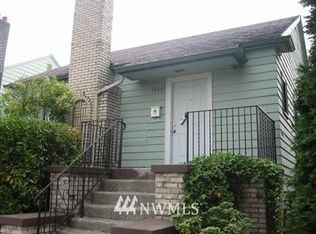 7744 14th Ave NE, Seattle, WA 98115 | Zillow