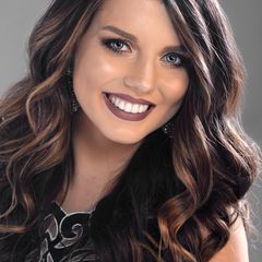 Reagan Clouse - Real Estate Agent in Oklahoma City, OK - Reviews | Zillow