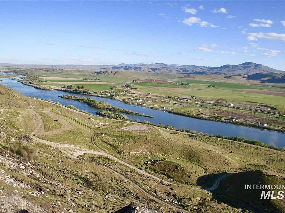 Tbd Map Rock Road Melba, Nampa, ID 83686 | Zillow