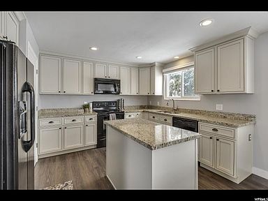 4040 S Barker Rd, West Valley City, UT 84119 | Zillow