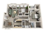 Dominion Middle Ridge - 12280 Creekview Cir Woodbridge VA | Zillow