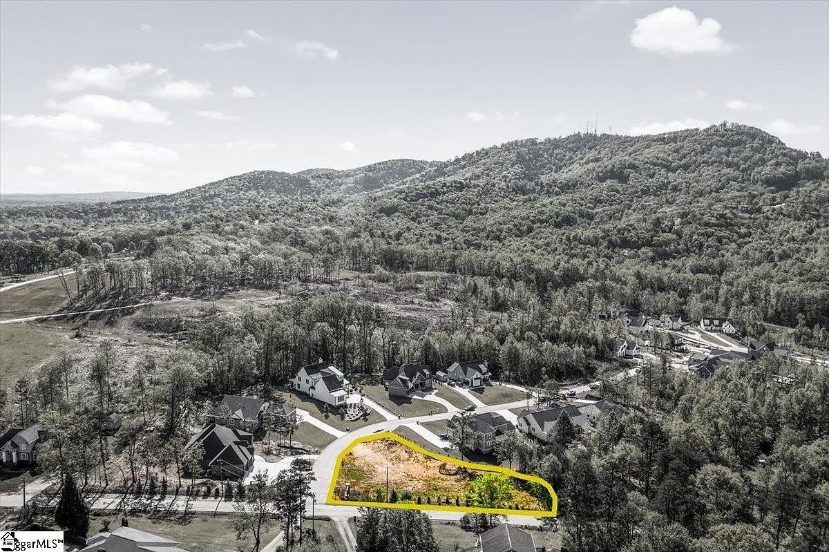 100 Pinelands Pl, Travelers Rest, SC 29690 | Zillow