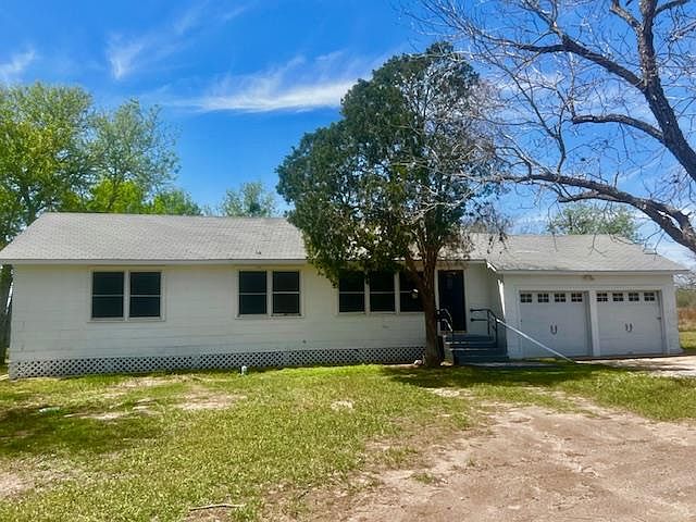 9243 Highway 181 N, Tuleta, TX 78162 | Zillow