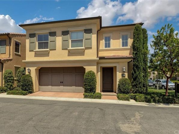 Houses For Rent in Irvine CA - 198 Homes | Zillow