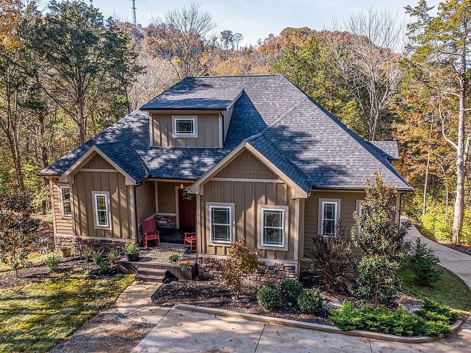 7715C Sawyer Brown Rd, Nashville, TN 37221 | Zillow