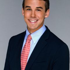 Ian Slater - Real Estate Agent in New York, NY - Reviews | Zillow