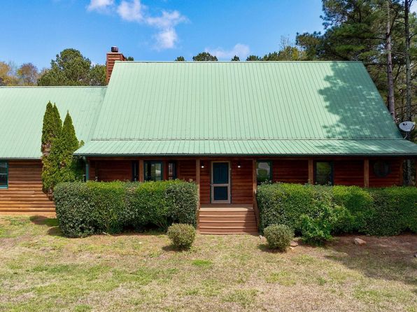 Colbert GA Real Estate - Colbert GA Homes For Sale | Zillow