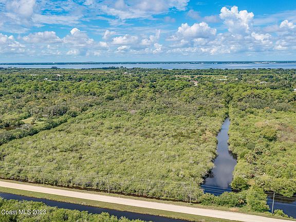 0 Judson Rd, Merritt Island, FL 32953 | MLS #975728 | Zillow