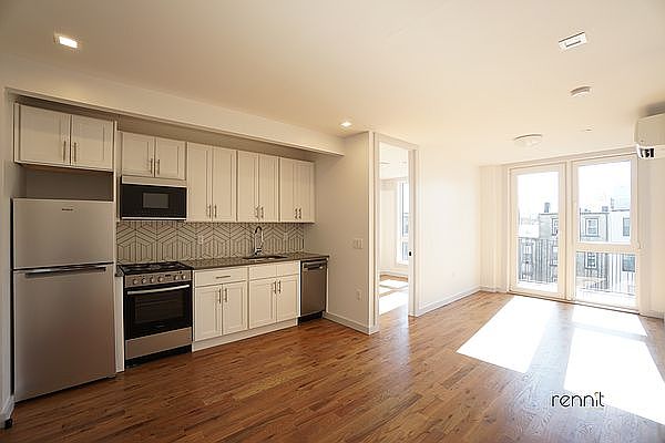 770 Lexington Ave #4A, Brooklyn, NY 11221 | Zillow