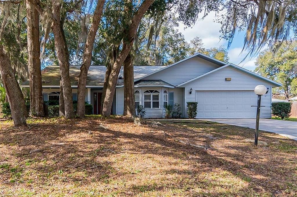 35219 Haines Creek Rd, Leesburg, FL 34788 | Zillow