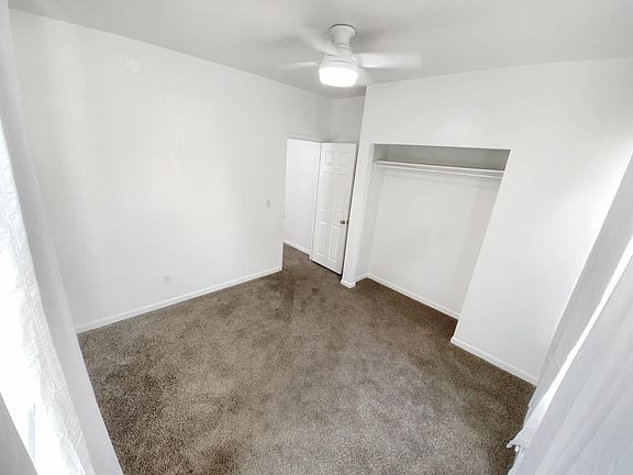 240 Main St #2C, Longmont, CO 80501 | Zillow