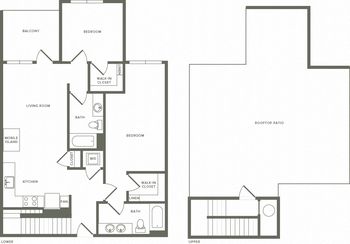 Prominence - 3699 Lenox Rd NE Atlanta GA | Zillow