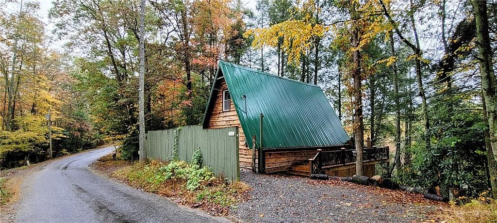 714 Power Dam Rd, Blue Ridge, GA 30513 | Zillow