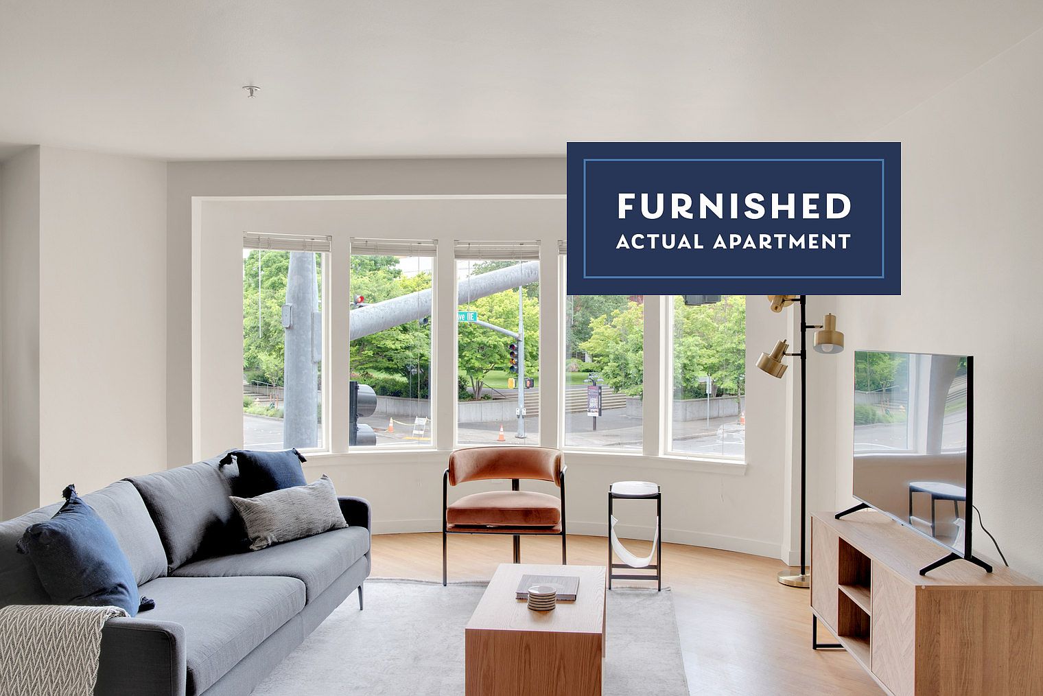850 110th Ave NE Floor 2-ID370, Bellevue, WA 98004 | Zillow