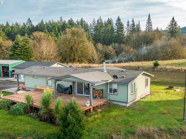 Dundee Real Estate - Dundee OR Homes For Sale | Zillow