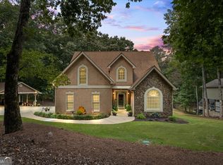 2647 Old Snapping Shoals Rd, Mcdonough, GA 30252 | MLS #7485107 | Zillow