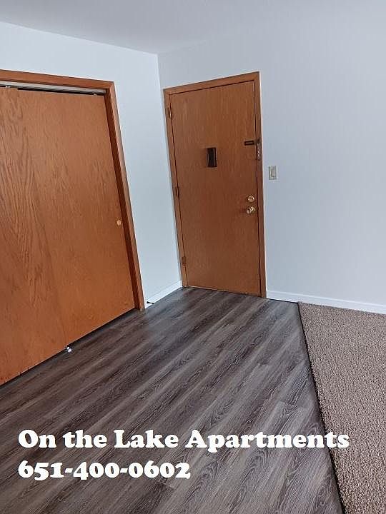 13060 N 3rd Ave APT 2B, Lindstrom, MN 55045 | Zillow