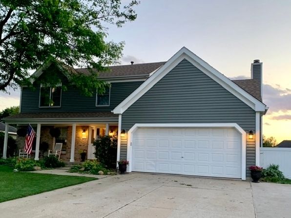 Sycamore Real Estate - Sycamore IL Homes For Sale | Zillow