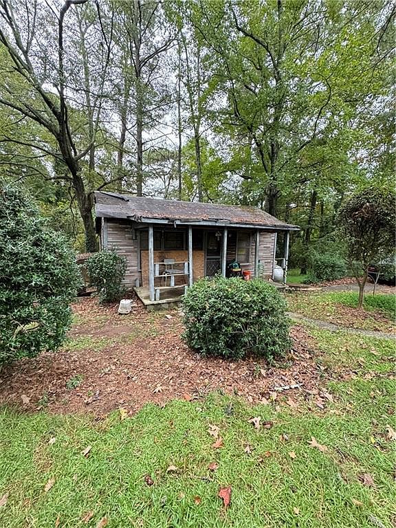 942 Porter Rd, Decatur, GA 30032 | Zillow